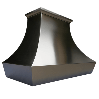 Phoenix Stainless Steel Range Hood: Free Shipping in the US