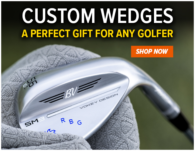 Father's Day Gift Guide