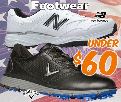 Discount Golf Store | Rock Bottom Golf