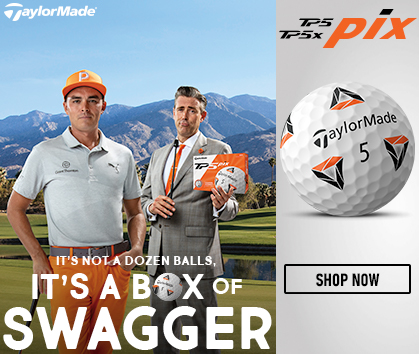 Discount Golf Store | Rock Bottom Golf