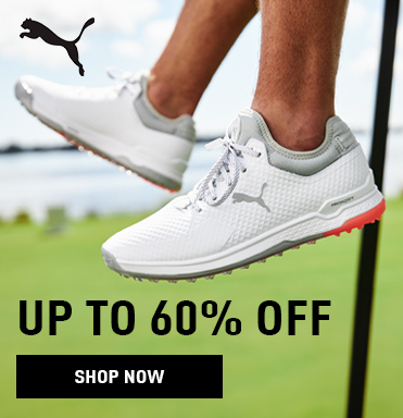 Golf Equipment Clearance And Promtions | Rock Bottom Golf