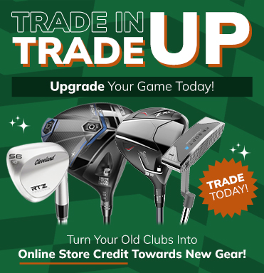 Golf Equipment Clearance And Promtions | Rock Bottom Golf