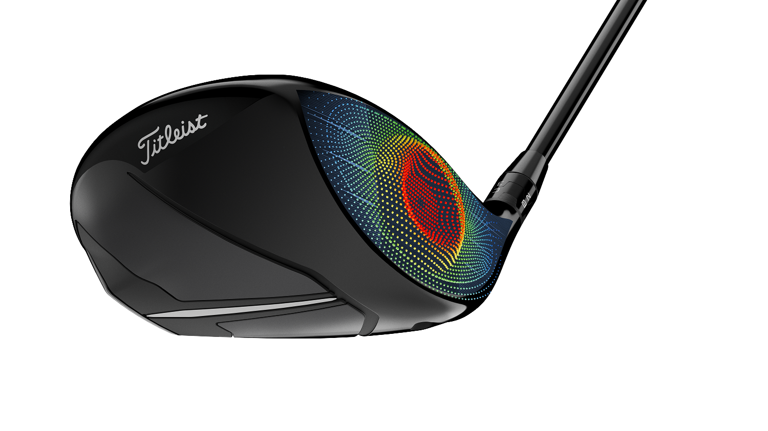 Pre-Owned Titleist Golf TSR2 Driver | RockBottomGolf.com