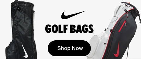 Bogey Bros Golf Apparel