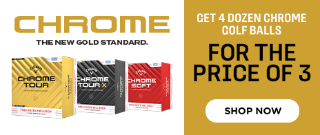 Bogey Bros Golf Apparel