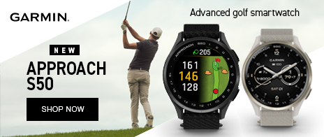 Golf Shirts and Golf Polos for Men | Rock Bottom Golf