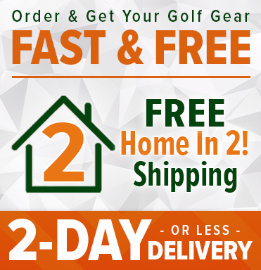 Golf Equipment Clearance And Promtions | Rock Bottom Golf