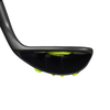 Alien Golf Roswell 2-Wedge Kit | RockBottomGolf.com
