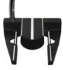 Snake Eyes Golf Venom 3 Mallet Putter | RockBottomGolf.com