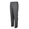 Callaway Golf EverPlay 5-Pocket Pants | RockBottomGolf.com