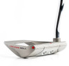 Spoiler Golf Silver Spoiler OG Putter | RockBottomGolf.com