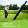 Impact Snap Golf Impact Snap Swing Trainer | RockBottomGolf.com