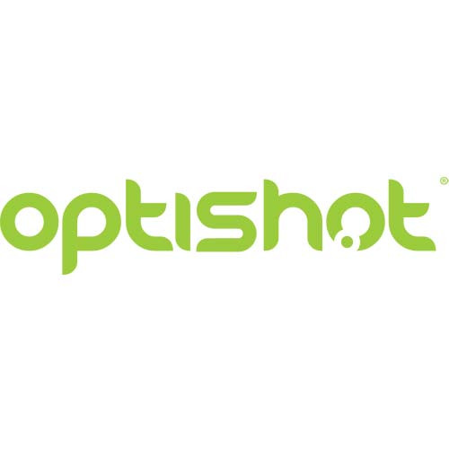 OptiShot Golf Simulator