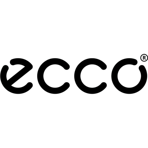 Ecco Golf Shoes
