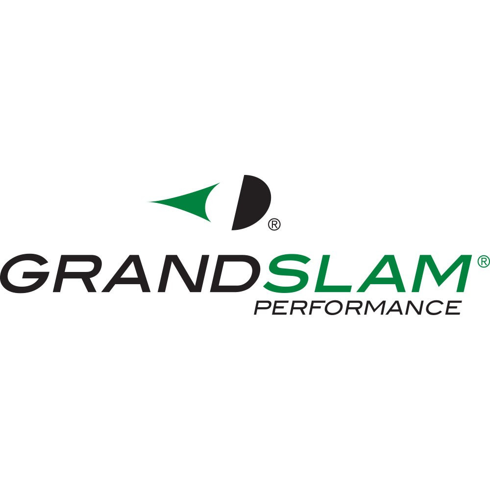 Grand Slam Golf Apparel | Rock Bottom Golf