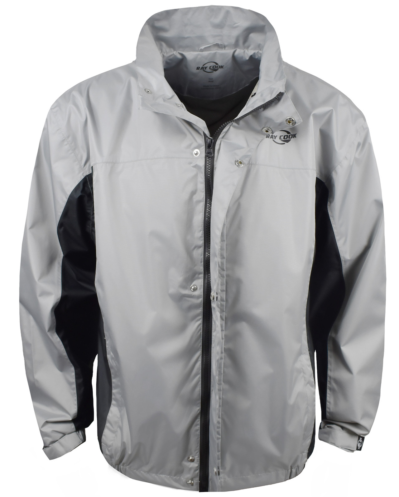 Ray Cook Golf Rain Suit | RockBottomGolf.com