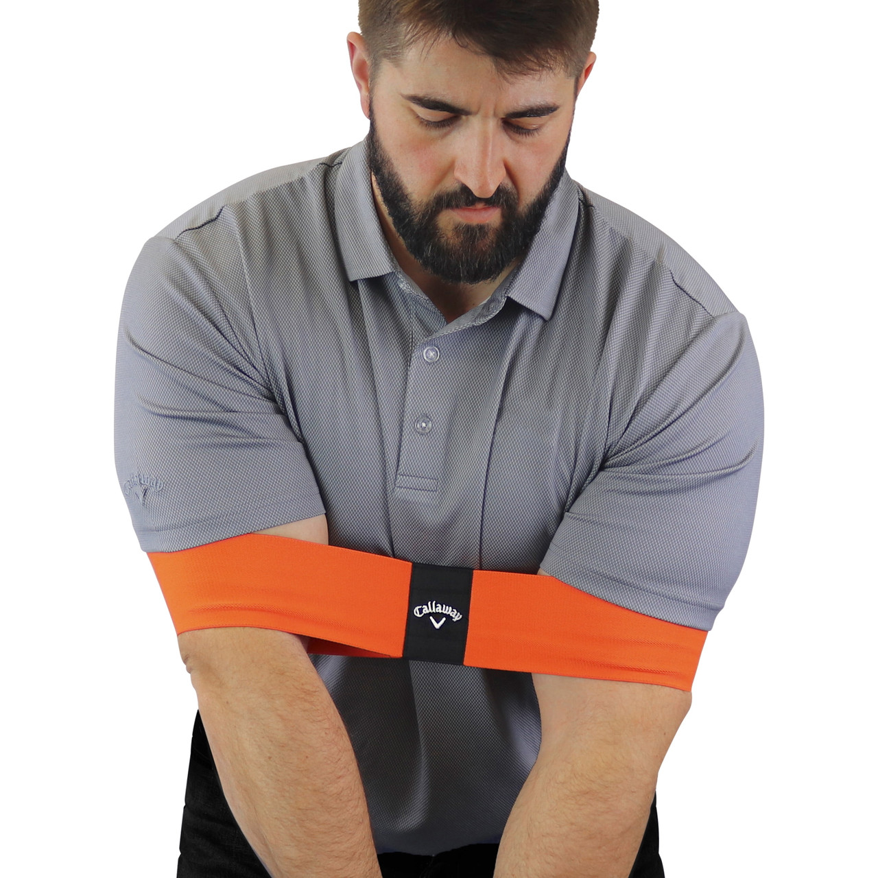 Callaway Golf Swing-Easy Trainer | RockBottomGolf.com