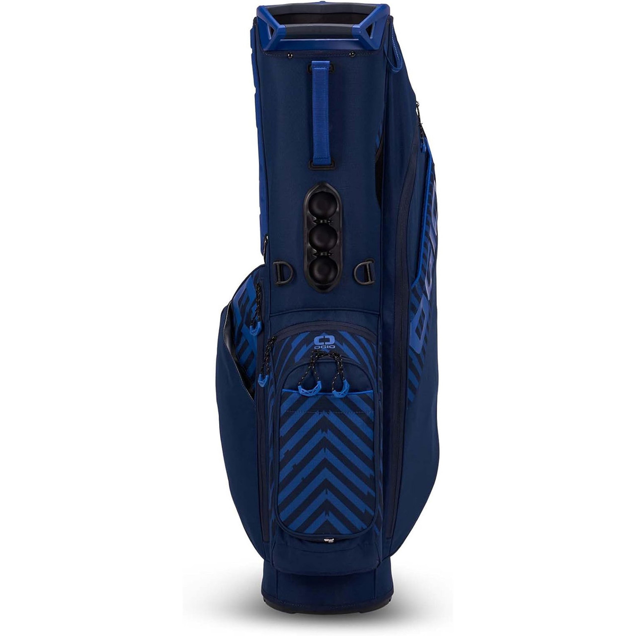 Ogio Golf Fuse Stand Bag | RockBottomGolf.com