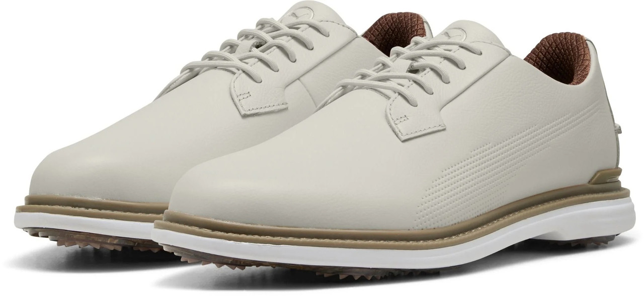 Puma Golf Puma X Realtree Royale Shoes | RockBottomGolf.com