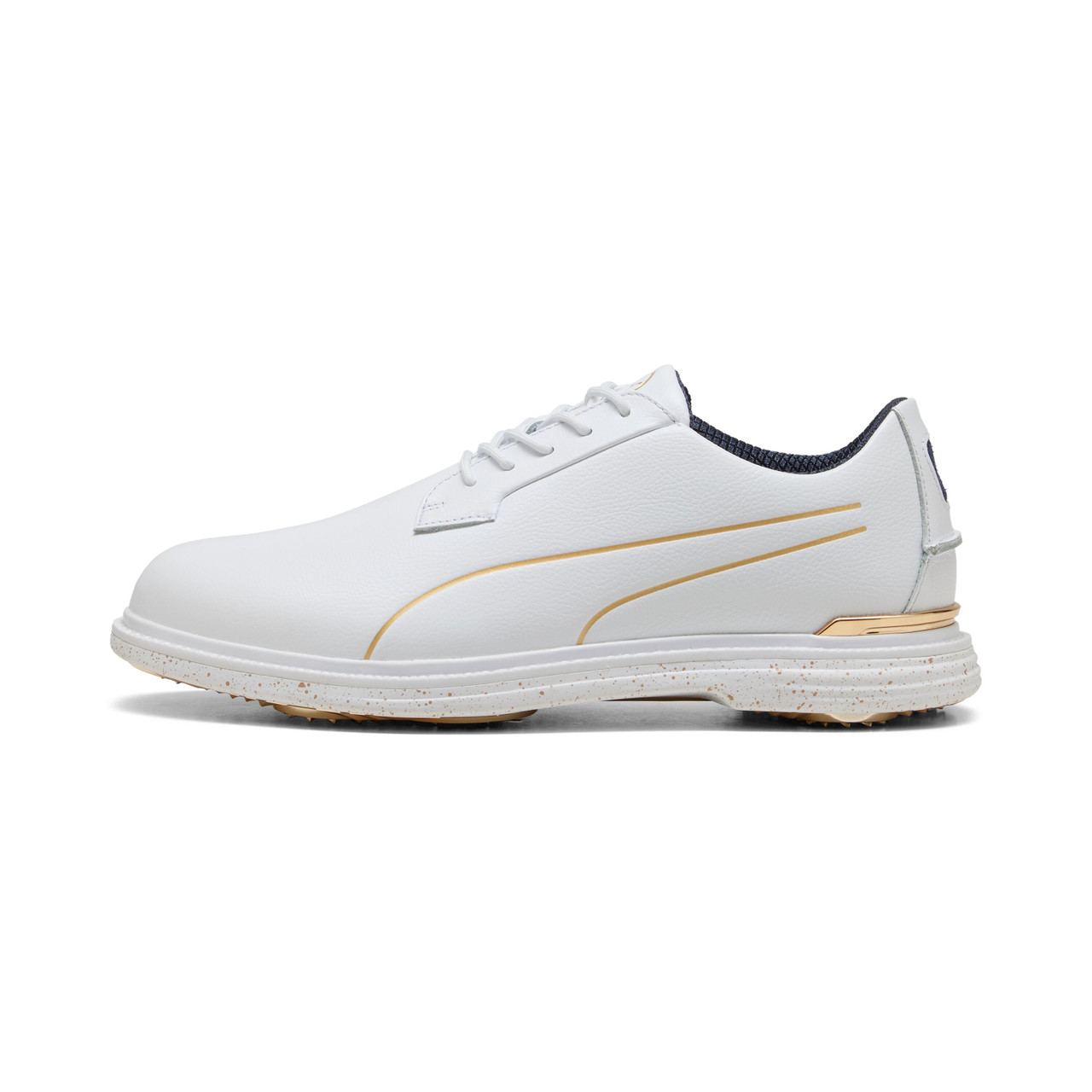 Puma Golf Royale Players Shoes | RockBottomGolf.com