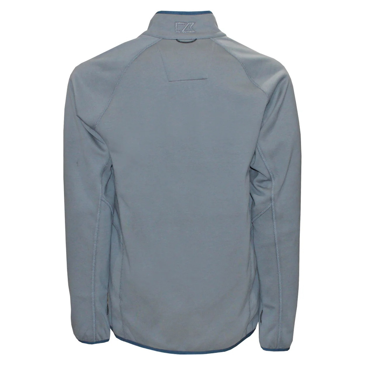 Cutter & Buck Golf Softshell Jacket | RockBottomGolf.com