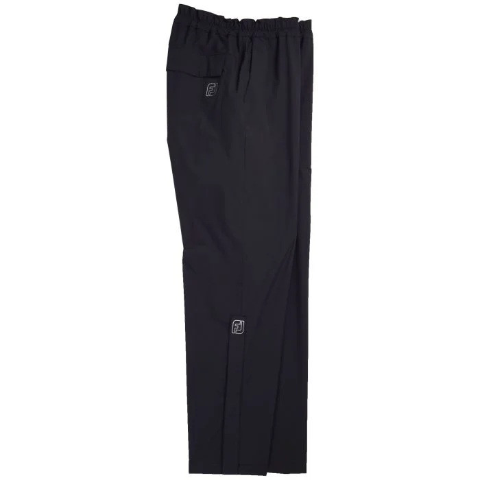 FootJoy Golf Hydrolite X Pants | RockBottomGolf.com