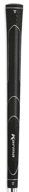 Karma Golf Super Lite Oversize Golf Grip | RockBottomGolf.com