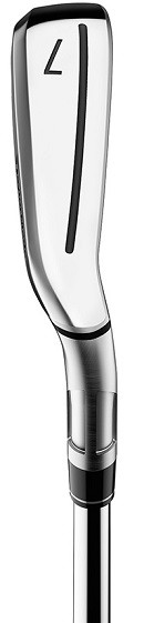 TaylorMade Golf SIM2 Max Irons (7 Iron Set) | RockBottomGolf.com