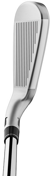 TaylorMade Golf SIM2 Max Irons (7 Iron Set) | RockBottomGolf.com