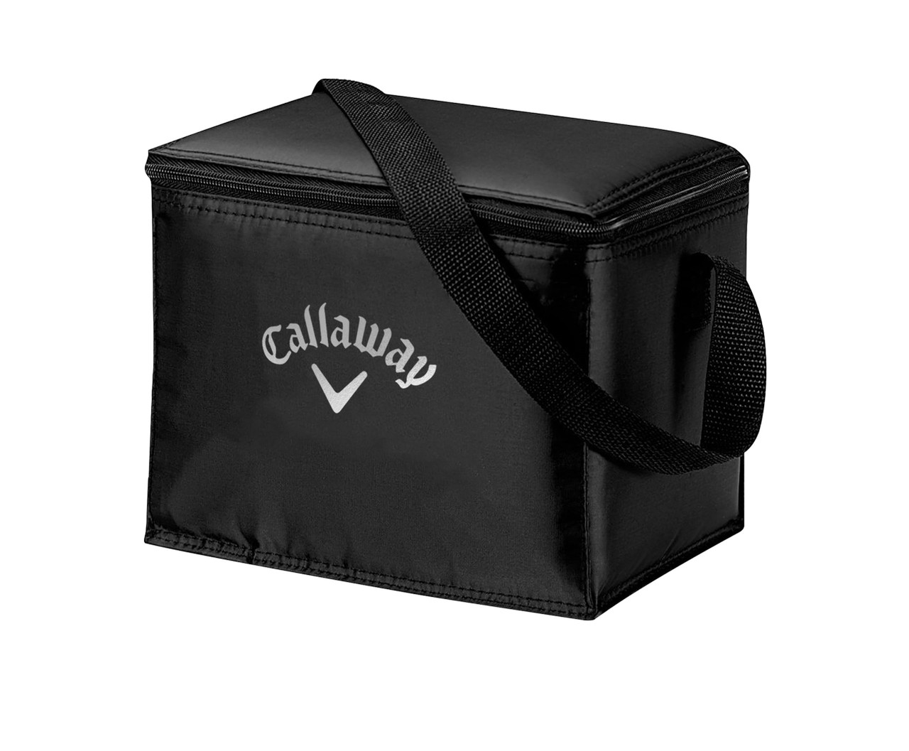 Callaway Golf Cooler Set | RockBottomGolf.com
