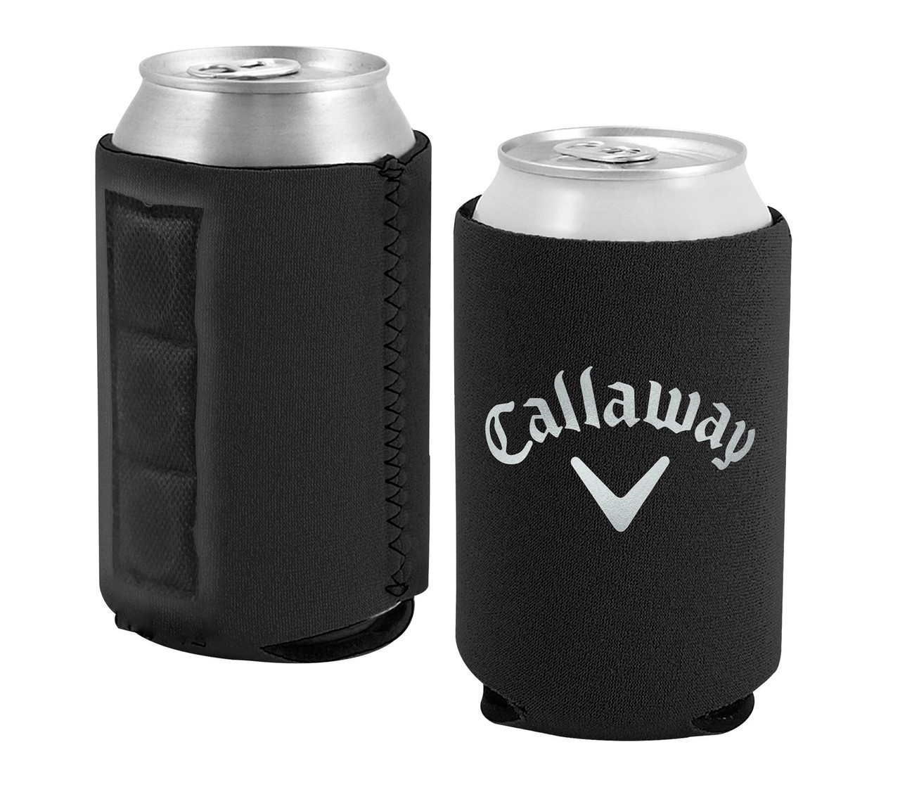 Callaway Golf Cooler Set | RockBottomGolf.com