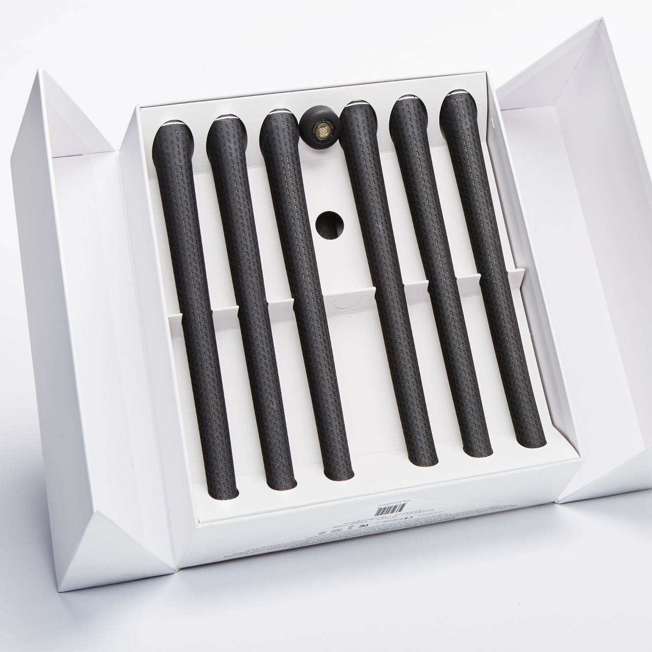 Arccos Golf MCC Plus4 Midsize Smart Grips | RockBottomGolf.com