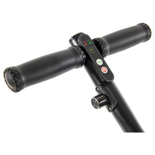 Bat-Caddy Golf X4 Sport Electric Golf Caddy | RockBottomGolf.com