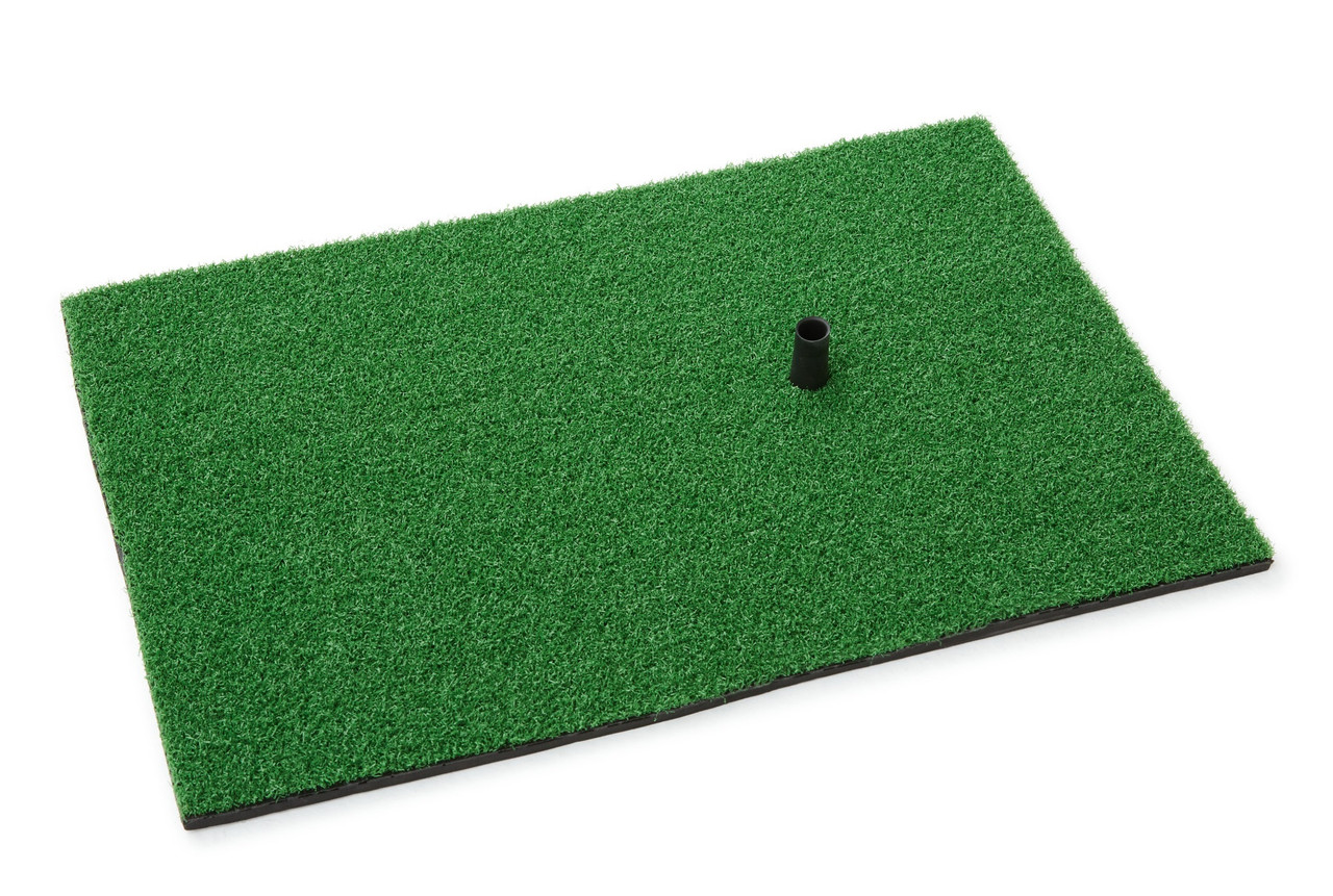 PGA Tour Golf Large Pool Chipping Float | RockBottomGolf.com