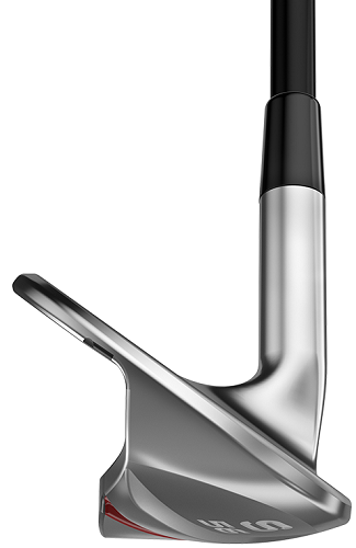 Tour Edge Golf Hot Launch E523 Wedge | RockBottomGolf.com