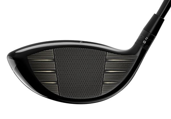 Titleist Golf TSR1 Driver | RockBottomGolf.com