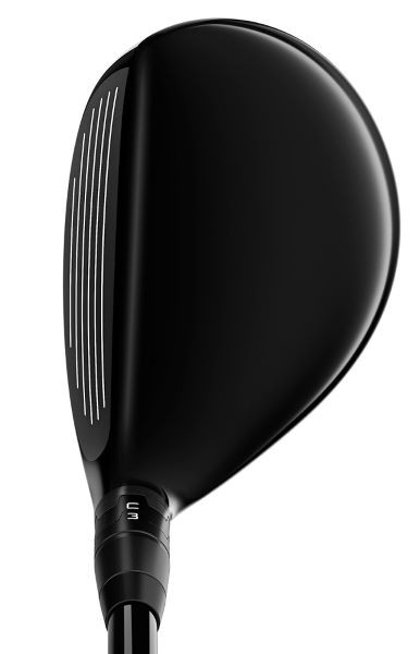Titleist Golf TSR2 Hybrid Left Handed | RockBottomGolf.com