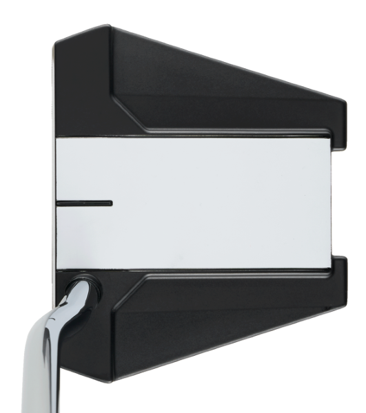 Odyssey Golf Versa Twelve Double Bend Putter | RockBottomGolf.com