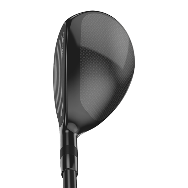 Tour Edge Golf Exotics E723 Hybrid | RockBottomGolf.com
