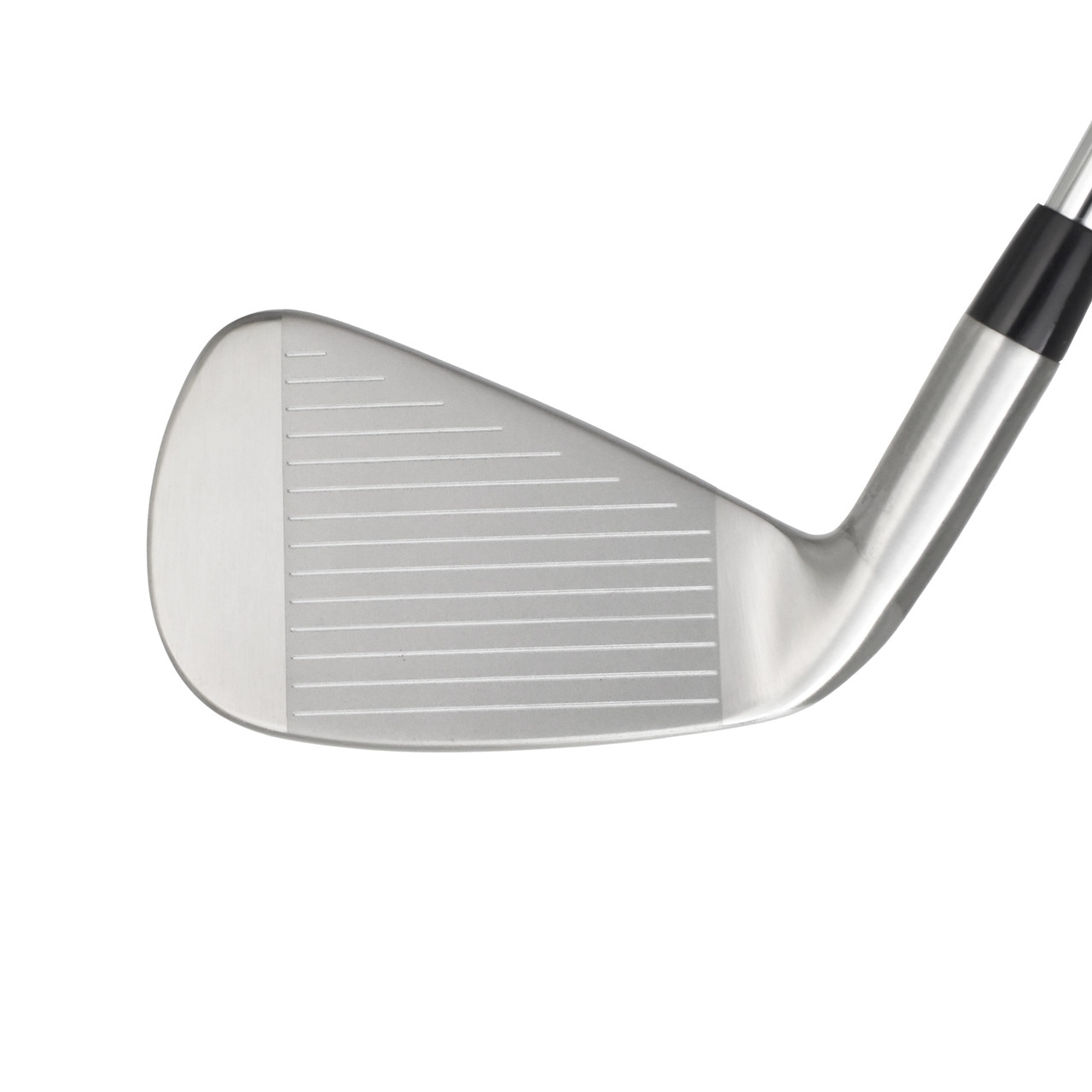 Snake Eyes Golf 685OS Wedge Graphite | RockBottomGolf.com