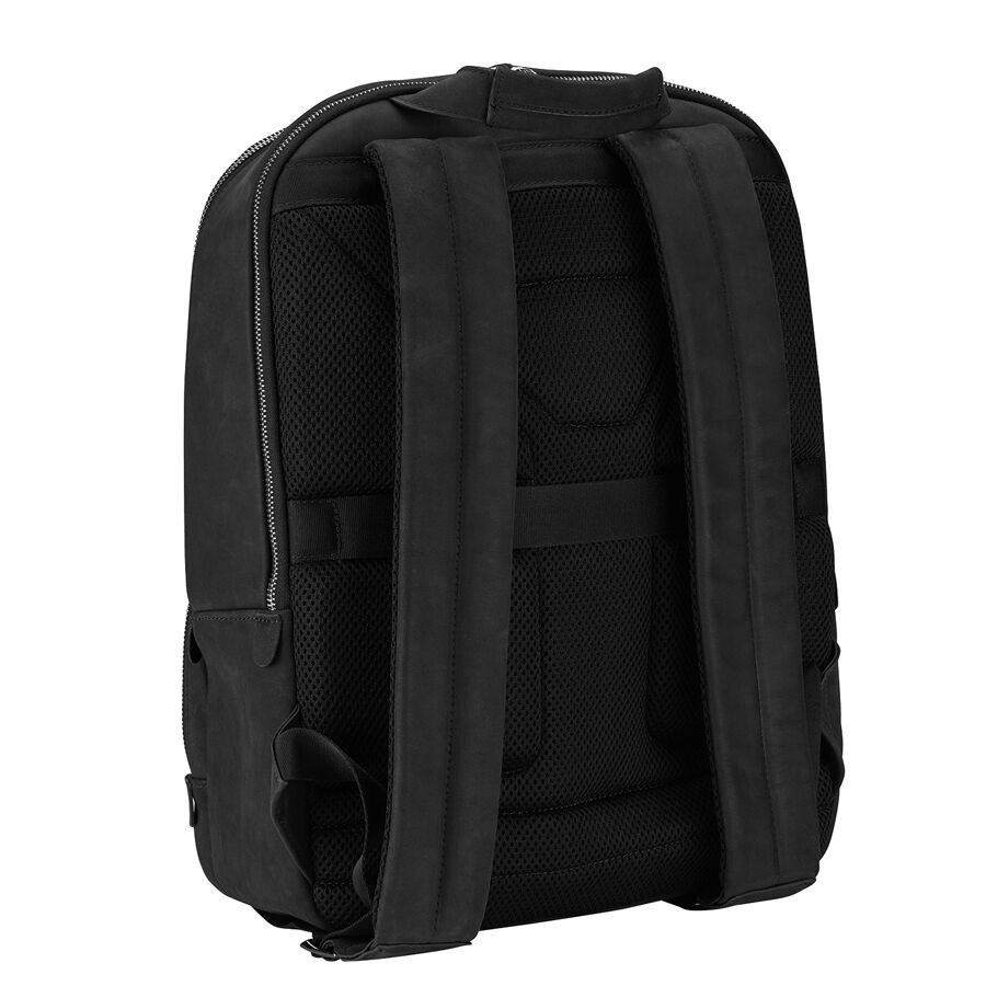 TaylorMade Golf Signature Backpack | RockBottomGolf.com