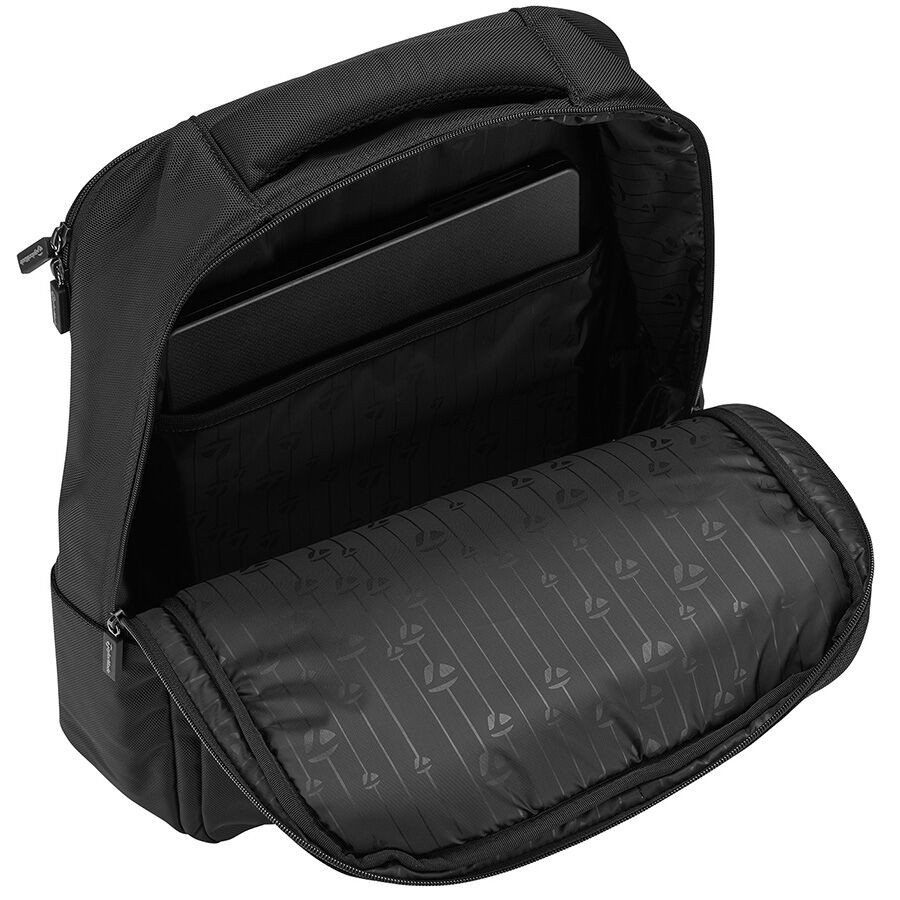 TaylorMade Golf Players Backpack | RockBottomGolf.com