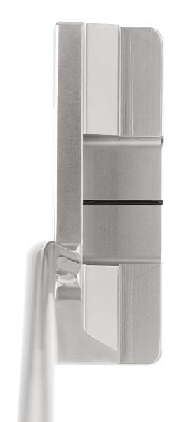 Bettinardi Golf Studio Stock 9 Spud Neck Putter | RockBottomGolf.com