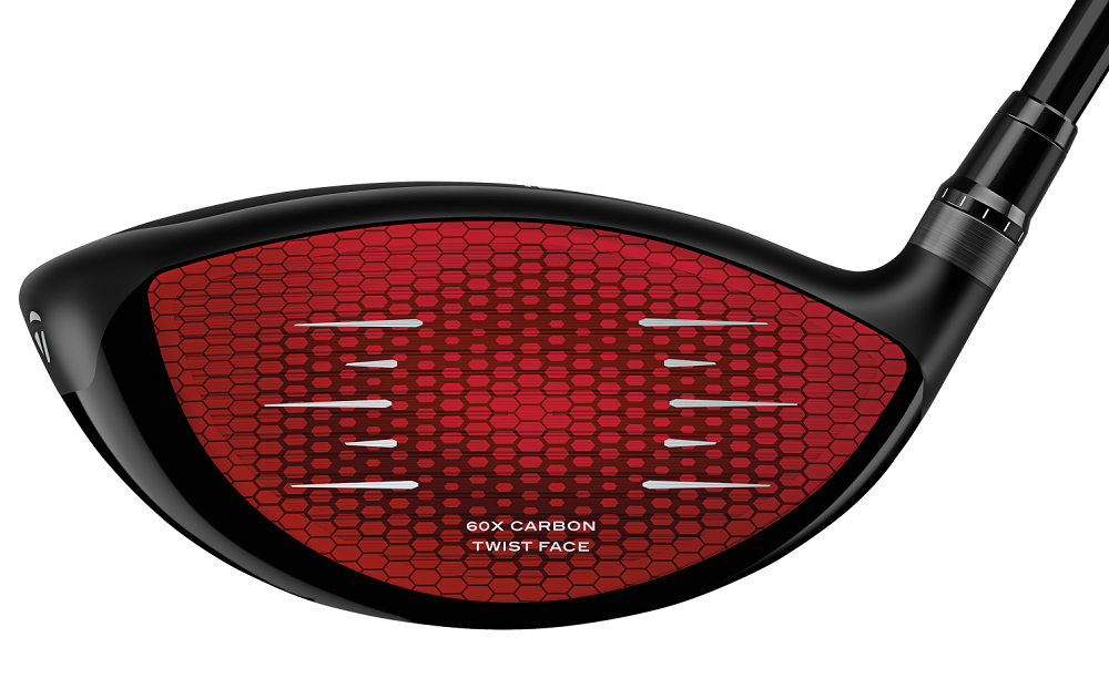Pre-Owned TaylorMade Golf Stealth 2 Driver | RockBottomGolf.com