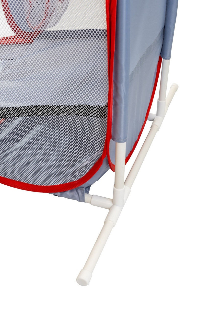 Izzo Golf Perfect Pitch Chipping Net | RockBottomGolf.com