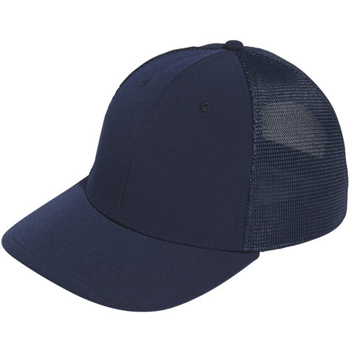 Adidas Golf Lo Pro Trucker Crestable Hat | RockBottomGolf.com