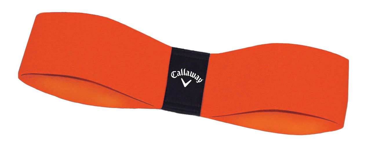 Callaway Golf Swing-Easy Trainer | RockBottomGolf.com