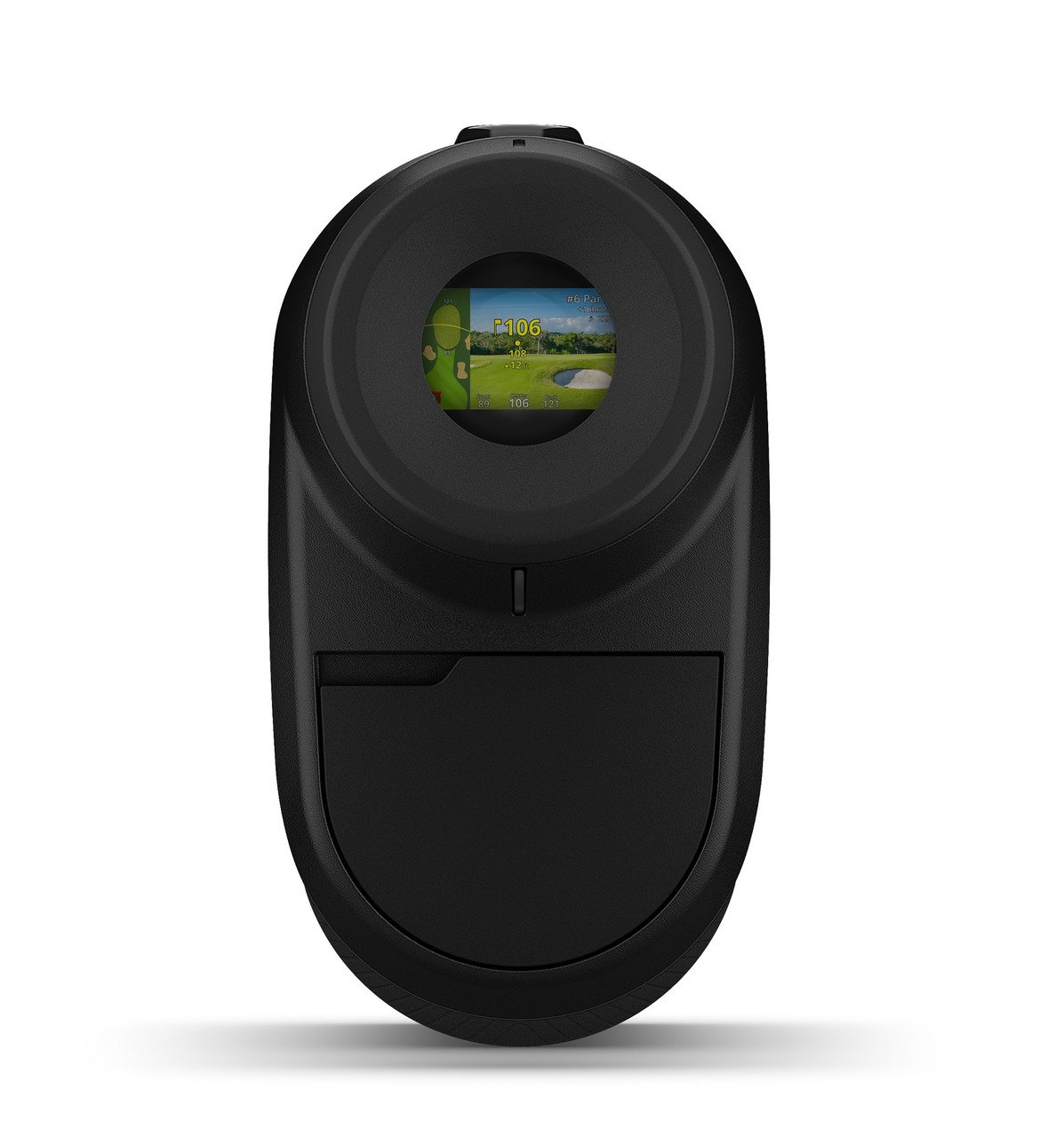 Garmin Golf Approach Z82 Rangefinder [OPEN BOX] | RockBottomGolf.com