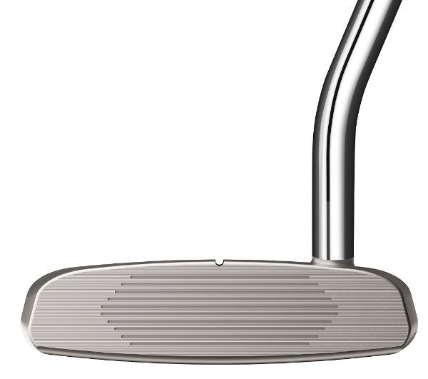 TaylorMade Golf TP Reserve TR-M37 Putter | RockBottomGolf.com