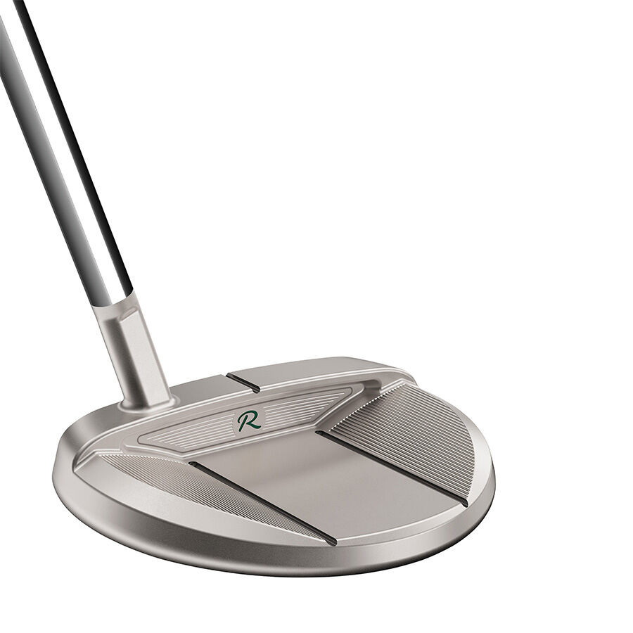 TaylorMade Golf TP Reserve TR-M33 Putter | RockBottomGolf.com